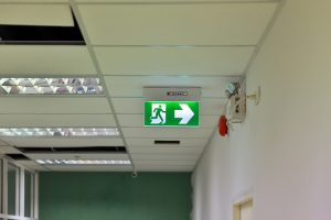 How to Test Emergency Lighting: A Complete Guide